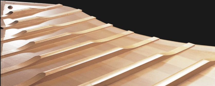 Yamaha C2X (Grand Piano) – Apex Piano Showroom